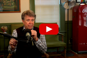 Seven Reasons to Systematize Your Business - System100™